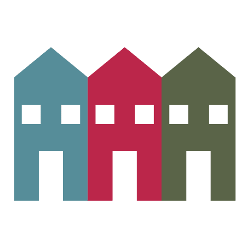 Easton & Talbot County Missing Middle Housing Education